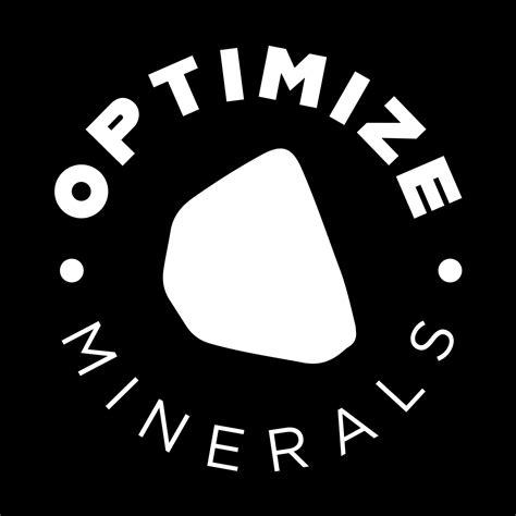 Optimize Minerals