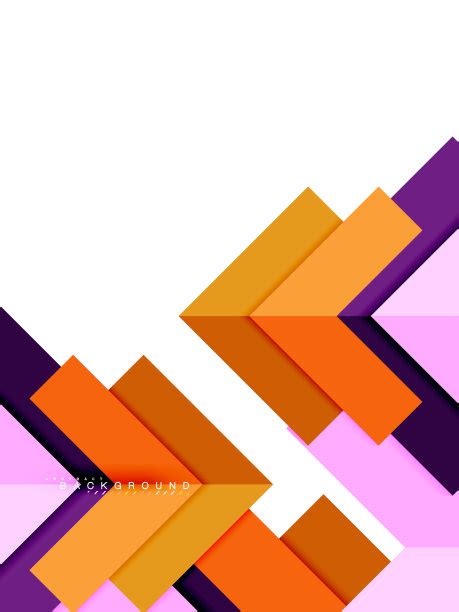 演示文稿背景图片素材 演示文稿背景设计素材 演示文稿背景摄影作品 演示文稿背景源文件下载 演示文稿背景图片素材下载 演示文稿背景背景素材 演示文稿背景模板下载 搜索中心