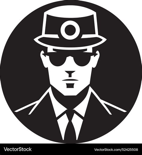 Engineering Diagrams And Charts Royalty Free Vector Image