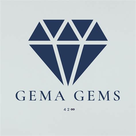 Gema Gems
