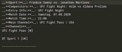 Unable To Import Beautifulsoup In Python Stack Overflow