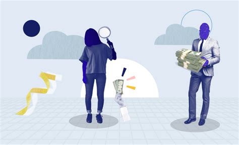 Corruption Risk Management