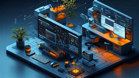 Ai人工智能如何开发 Pingcode智库