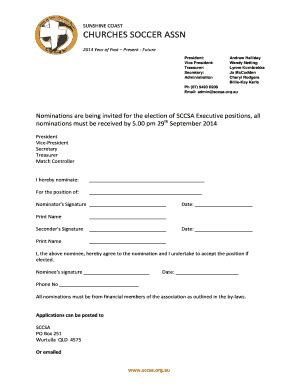 Fillable Online Fill Free Fillable FHA Case Number Transfer Request Form Fax Email Print