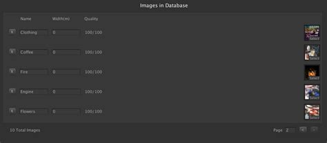 AugmentedImages Are Not Being Tracked Issue Google Ar Arcore Unity Sdk GitHub
