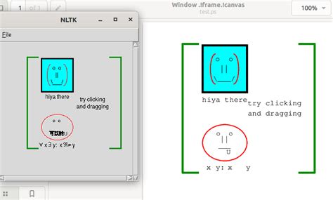 chinese characters not show in tree draw maybe there is a deeper