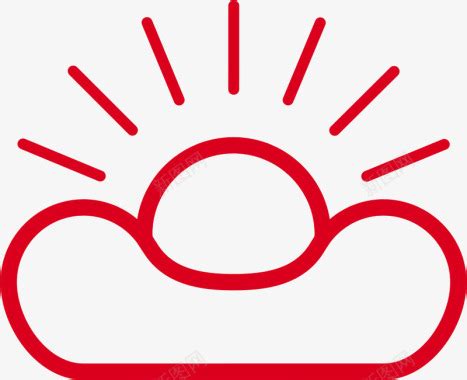 金元宝图标 金元宝icon 金元宝矢量图标 88ICON