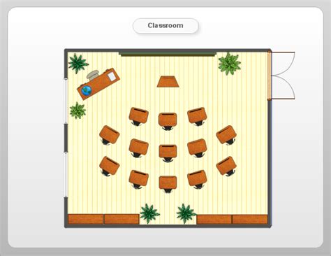 Function Hall Floor Plan Café Floor Plan Example Office Layout Hall Layout