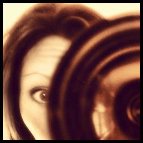 Selfie Copywrite Lisa Erwin Photo Selfie Erwin