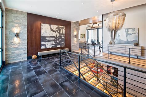 Gary Nance Design Indiana Design Center