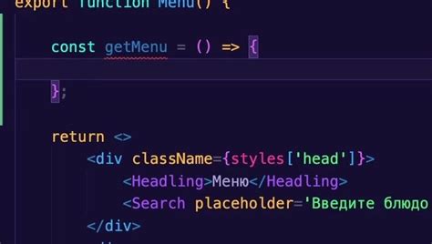 Purpleschool Антон Ларичев Основы React React Router и Redux