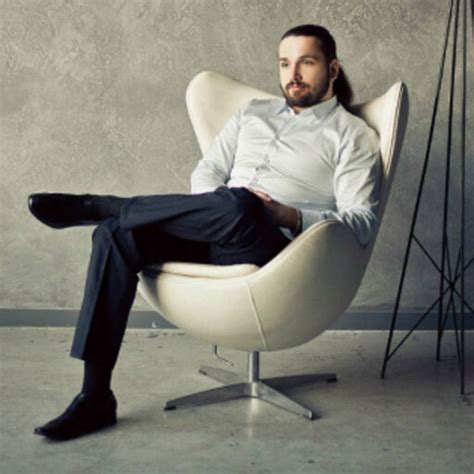 Maksim Ermolaev Phd Electrical Engineering Stony Brook University