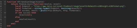Size Of Model For Viewport Frame Scripting Support Developer Forum