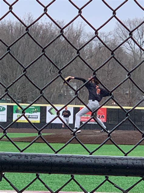 Todd Wagner Cissp Cdpse Cipm On Linkedin Team Work People Learning Share Teambuilding…