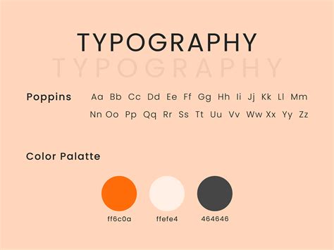 E Commerce UI App Design On Behance