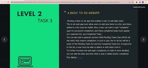 P Ashok Kumar Reddy On Linkedin Oasisinfobyte Webdevelopment