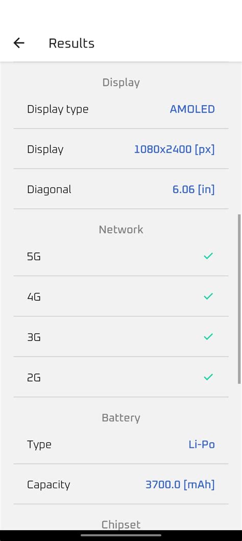 Download Our App And Verify IMEI Numbers Faster For Free IMEI Info