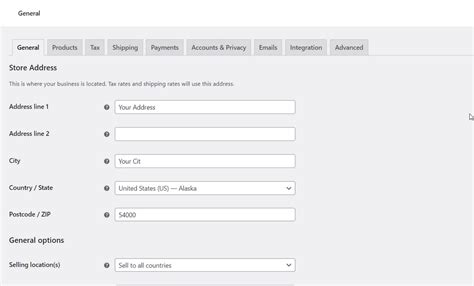 Easy Digital Downloads Vs Woocommerce Vs Surecart Comparison