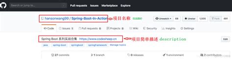 Github上如何找到自己想要的开源项目（小技巧：精确搜索）51cto博客在github上找开源项目
