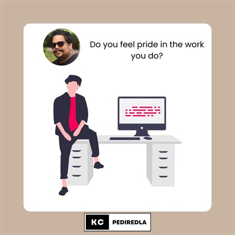 krishna pediredla on linkedin inboundmarketing