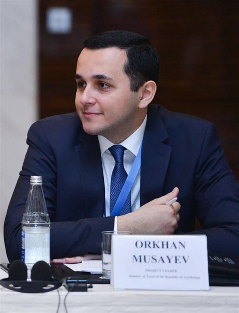 Theodora Messini On Linkedin We Are Proud Adit Examinations Success