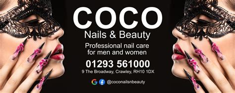 Melissa Lilly Sharp The Beautiful Ayse Denizli Almost Ready For The Catwalk Dance Show 😍💄👯 At