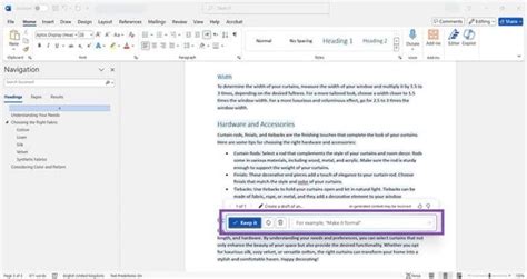 How To Use Copilot In Word Guiding Tech