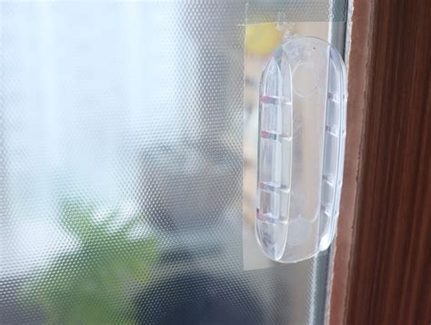 자외선차단 썬팅지 아파트 창문단열필름 시트지 현대 Landc 보닥솔라셀프 네이버 블로그