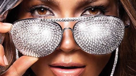 مجموعه جدید والپیپر دخترونه خاص خارجی برای بک گراند کامپیوتر و لپ تاپ