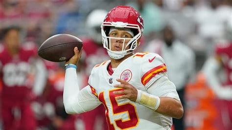 Tre Mckitty Status Bio News And Stats Fanduel