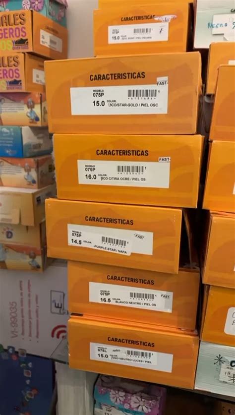 Shoes Object Detection Dataset And Pre Trained Model By Objectdetection