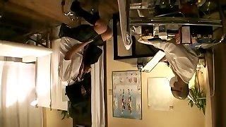 Asian Medical Sex Films Checkup Movies Porn Medical Exam Sex Stories