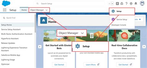 Salesforce Currency Field Salesforce Faqs