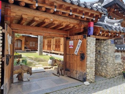 국내골프 전주 명문골프장 샹그릴라cc 4월 1박2일 골프패키지 네이버 블로그