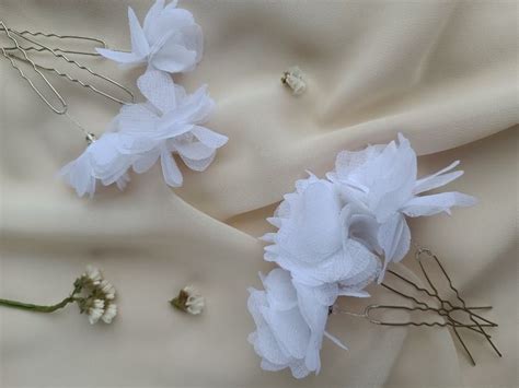 Свадебные украшения ручной работы украшения в свадебную прическу