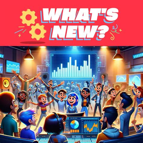 Anthropic Researchers Investigate Jailbreaking Technique Playtika Data And Ai Posted On The