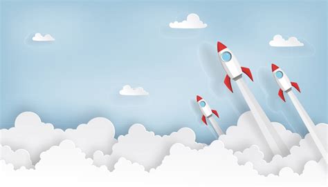 Idyllic Software On Linkedin To Do Or Not To Do Startup