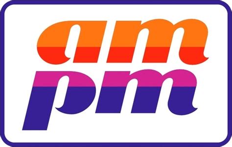 Arco Ampm Free Vector Download 12 Free Vector For Commercial Use