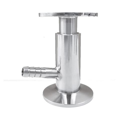 取样阀 取样阀 乐清市恒创自动化有限公司 乐清市恒创自动化有限公司专业生产不锈钢安全阀、不锈钢阀门、不锈钢快速接头等为主，气管等为配套。