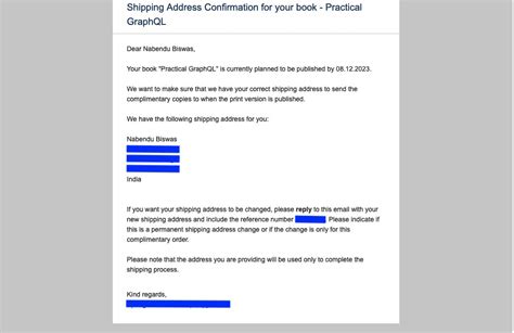 Graphql Reactjs Reactjstutorial Nabendu Biswas