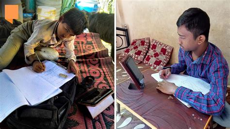 Co Existence Of Online And Offline Education Idream Education