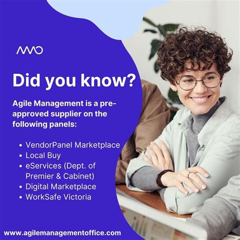 Meet Agilemgmtoffice A Trusted Supplier Agile Management Office Posted On The Topic Linkedin