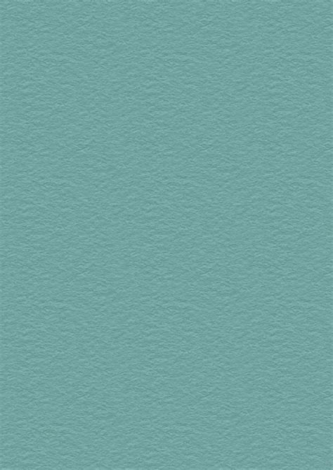 1000円カットのおネエさんにスいてもらう本。iv エロ漫画 同人あんてな