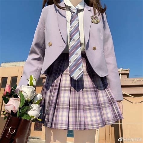 Pin By 𝙎𝙚𝙣𝙩𝙚𝙣𝙙𝙧𝙚 On •´¯`• 🎀 𝓀𝒶𝓌𝒶𝒾𝒾 🎀 •`¯´• Trendy Fashion Outfits