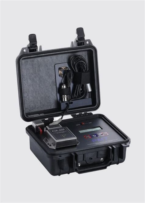 Elevator And Escalator Express Electro Elevators Limited