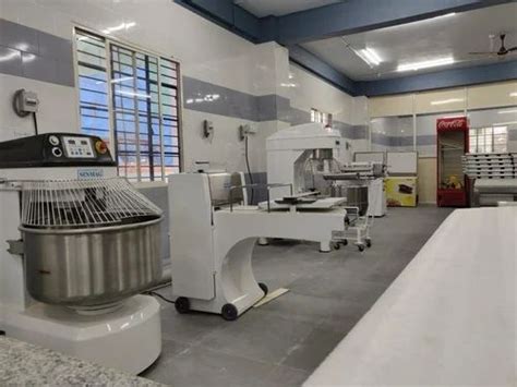 Food Processing Unit Setup Consultancy In Secunderabad Id 2851562843012