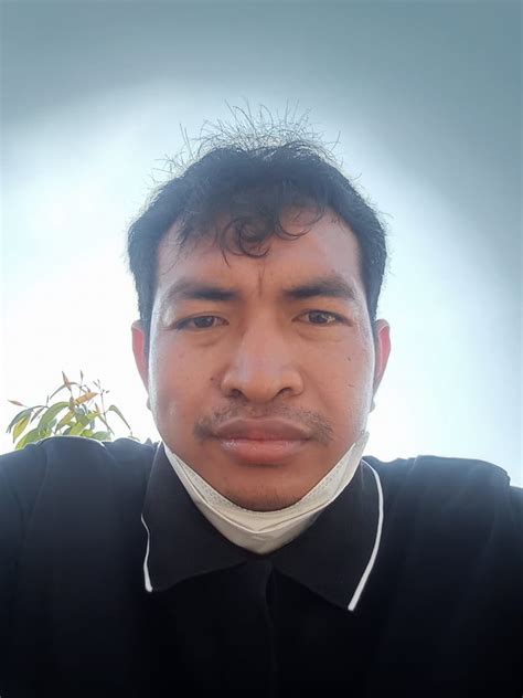 ចន្នី កំពង់ស្ពឺ កំពង់ស្ពឺ Facebook