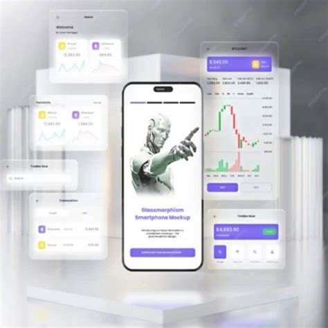 Mobile Application Development At ₹ 100000project In Thane Id