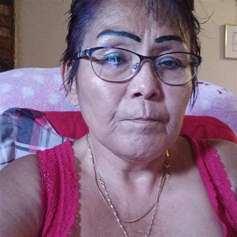 Kim Komando I𝘵𝘴 𝘉𝘭𝘢𝘤𝘬 𝘍𝘳𝘪𝘥𝘢𝘺 𝘐𝘴 𝘵𝘩𝘦𝘳𝘦 𝘢 𝘨𝘪𝘧𝘵 𝘺𝘰𝘶 𝘸𝘪𝘭𝘭 Facebook