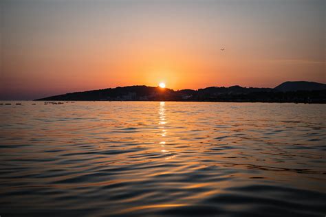 Over 5mb Photo Photos Download The Best Free Over 5mb Photo Stock